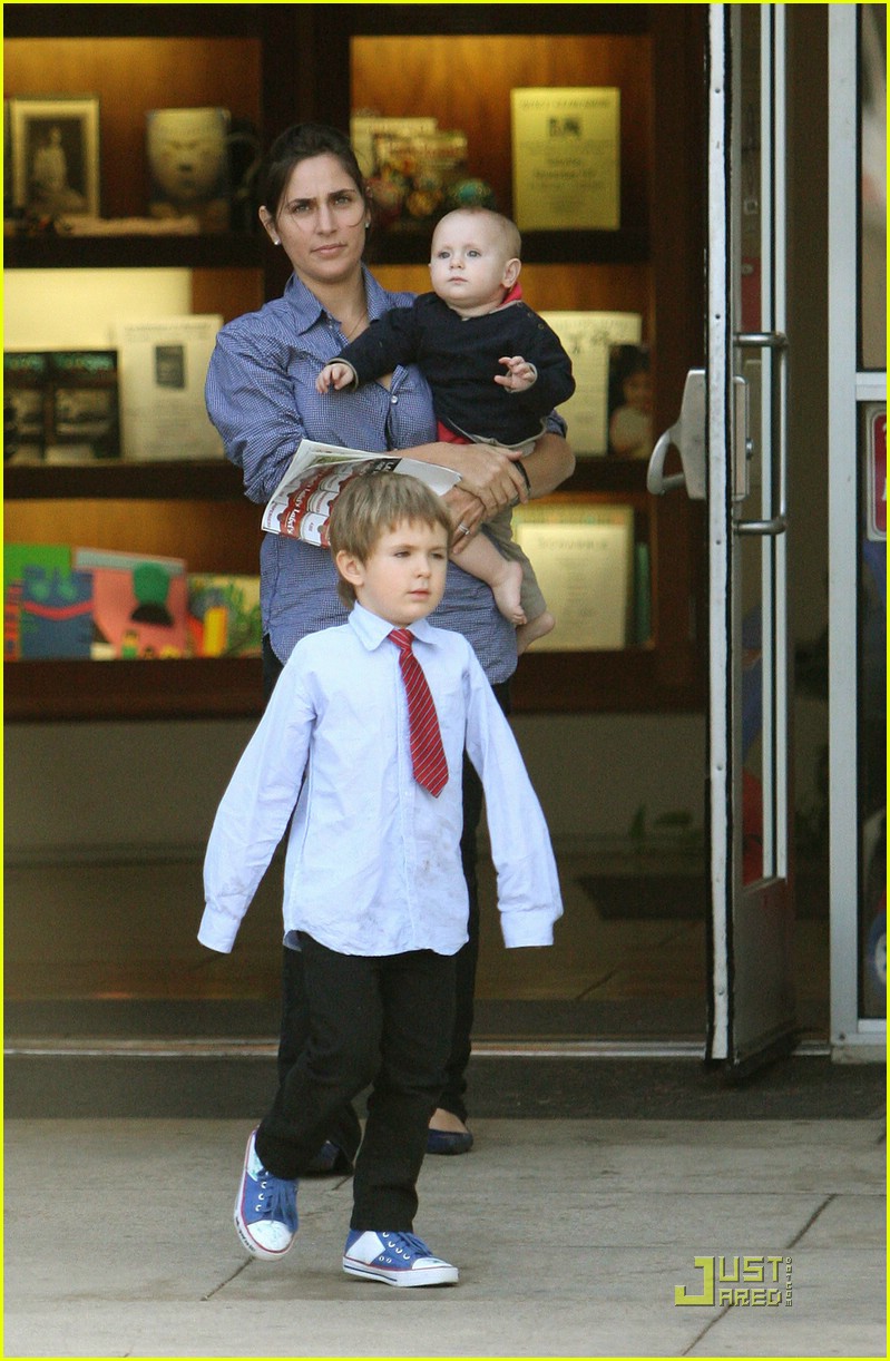 Casey Affleck: The Killer Inside Me: Photo 1534641 | Atticus Affleck ...