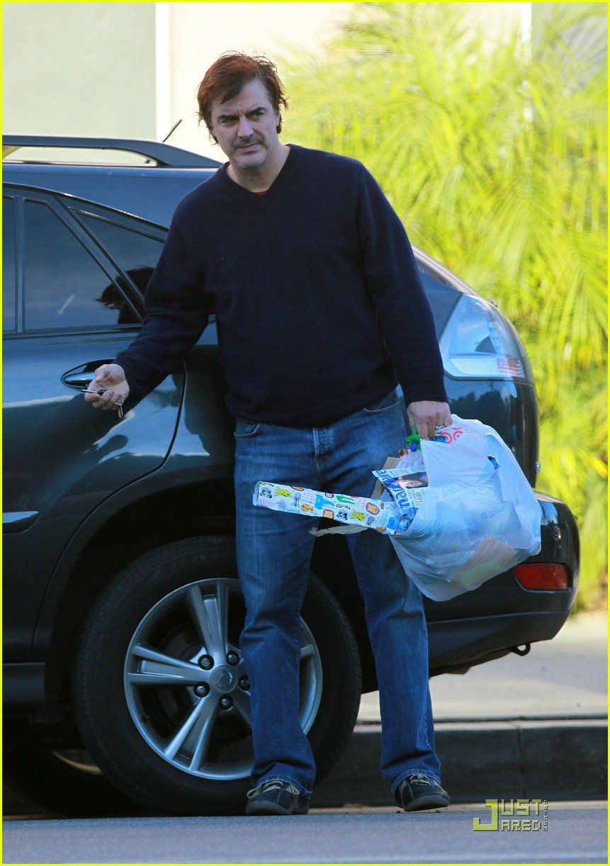 Orion Noth is Almost a Birthday Boy: Photo 1598181 | Celebrity Babies ...