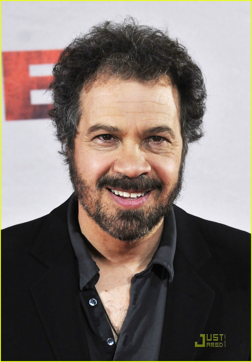 Daniel Craig Shows Off German Gaze: Photo 1658001 | Daniel Craig ...