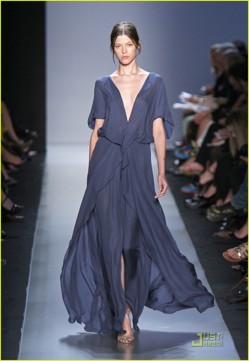 Angelina Jolie's Backwards Dress Explained: Photo 1686871 | Angelina ...