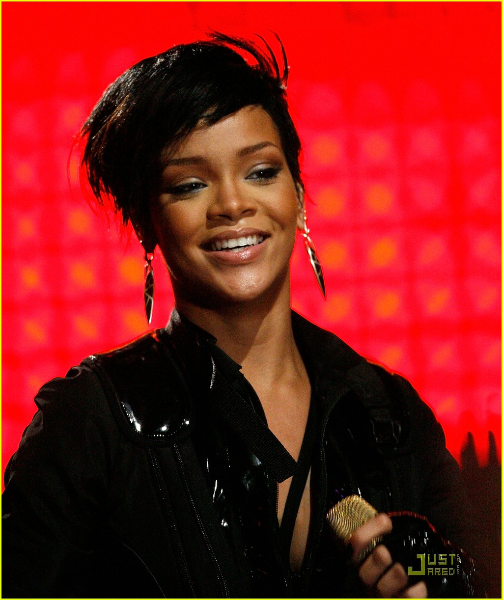 Kim Kardashian is Popcorn Playful: Photo 1690961 | Kim Kardashian ...