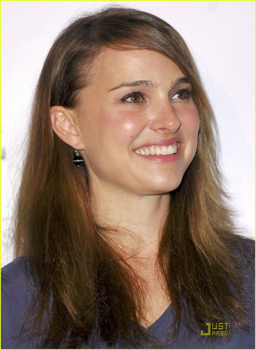 Natalie Portman - Producers Guild Awards 2009: Photo 1676121 | Natalie ...