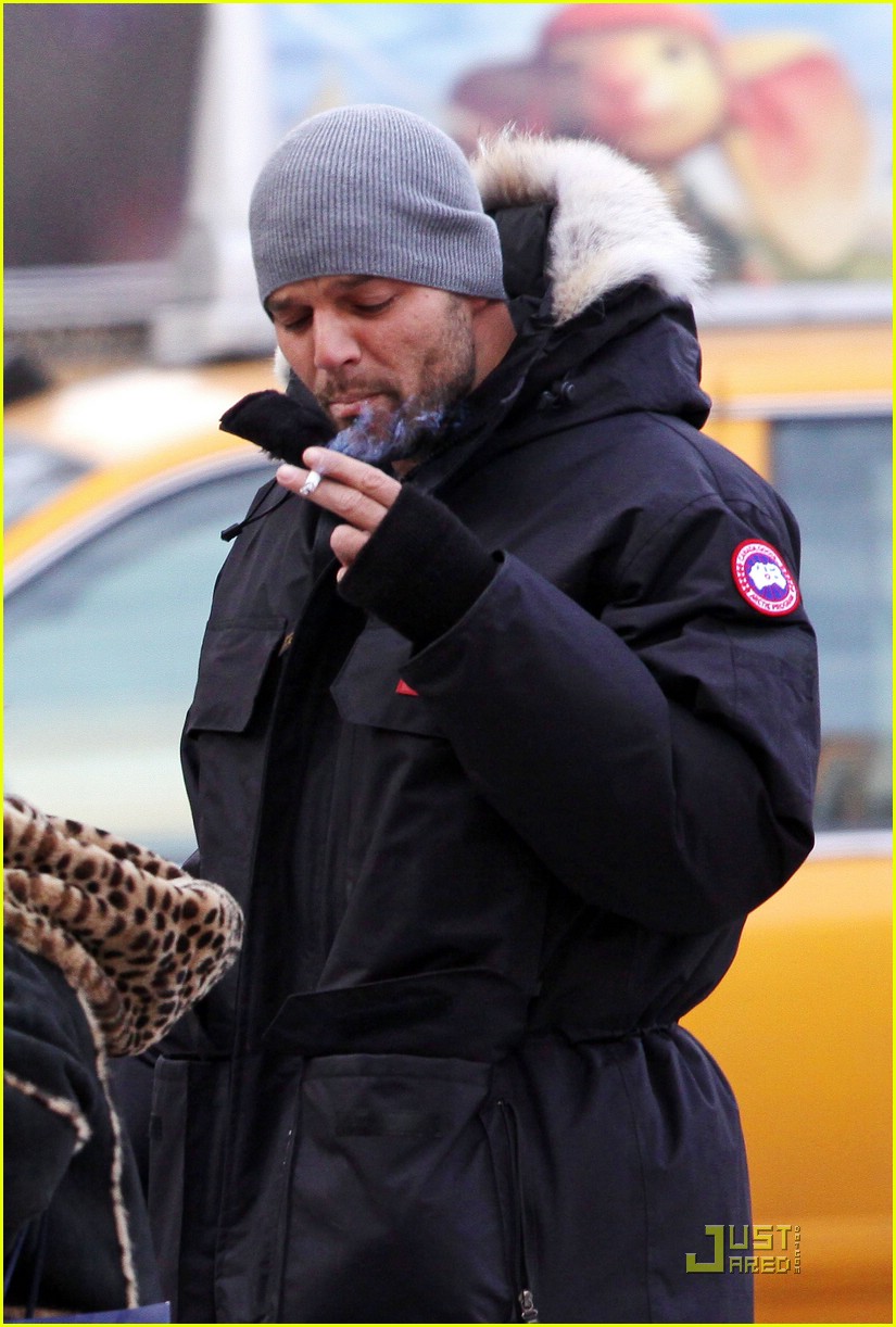 Ricky Martin: I Cried Tears of Joy!: Photo 1658681 | Ricky Martin ...