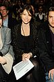 Jessica Biel Falls For Fall Fashion: Photo 1730211 | Jessica Biel ...