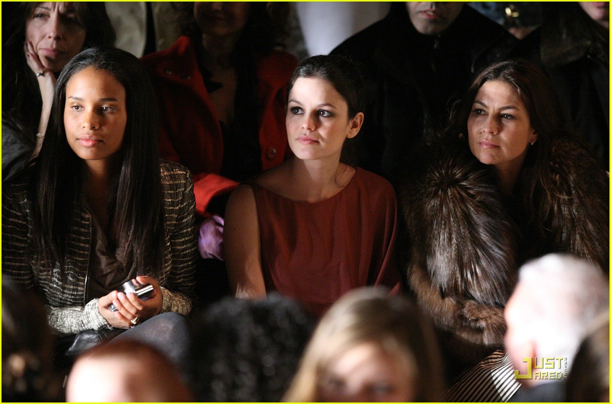 Rachel Bilson: Max Azria Access: Photo 1731811 | Rachel Bilson Photos ...