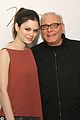 Rachel Bilson: Max Azria Access: Photo 1731711 | Rachel Bilson Photos ...