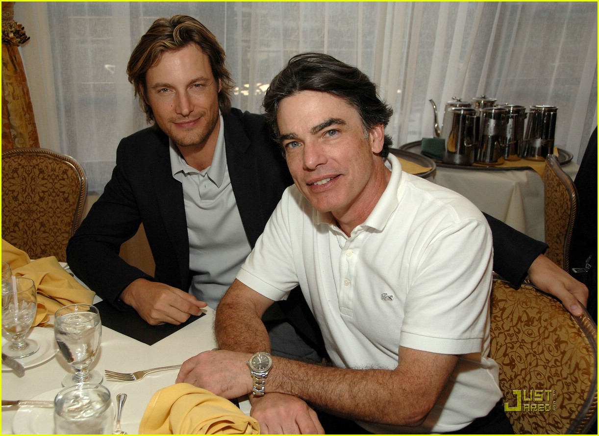 Gabriel Aubry is Callaway Cute: Photo 1701441 | Celebrity Babies ...