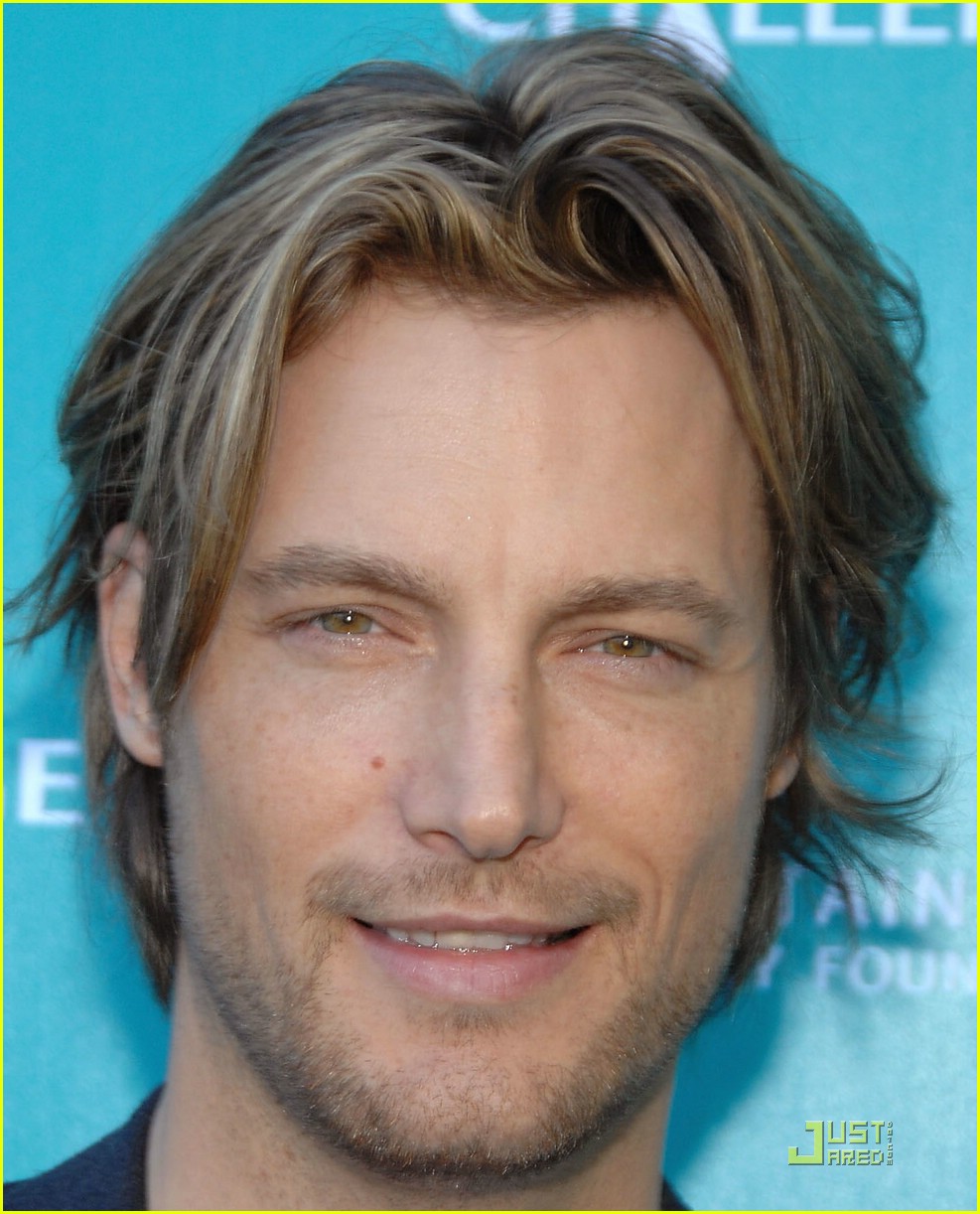 Gabriel Aubry is Callaway Cute: Photo 1701471 | Celebrity Babies ...