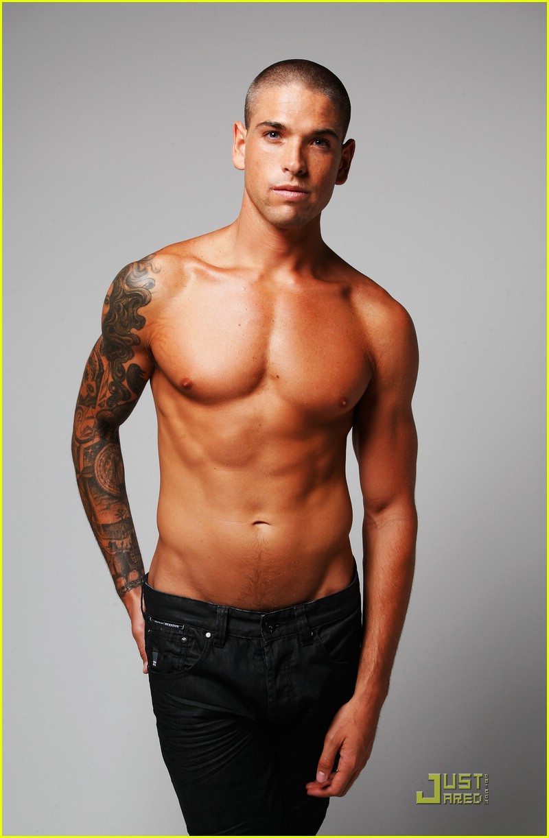 Miranda Kerr: David Jones Fashion Ambassador: Photo 1700721 | Didier ...