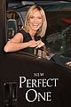 Heidi Klum is the Perfect One: Photo 1767301 | Heidi Klum Photos | Just ...