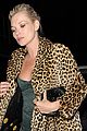Kate Moss Sits on a Fan: Photo 1813311 | Kate Moss Photos | Just Jared: Celebrity News and ...