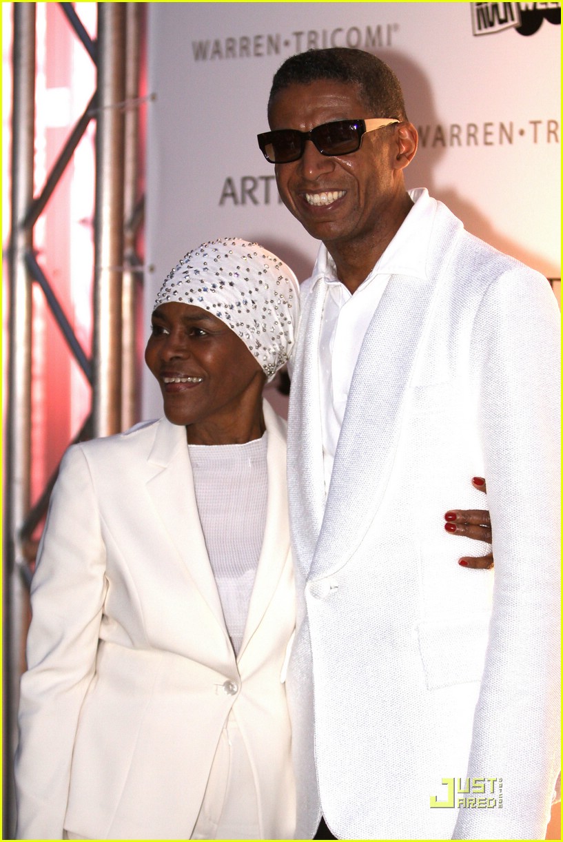 Pamela Anderson Rocks Richie Rich: Photo 1818351 | Photos | Just Jared ...