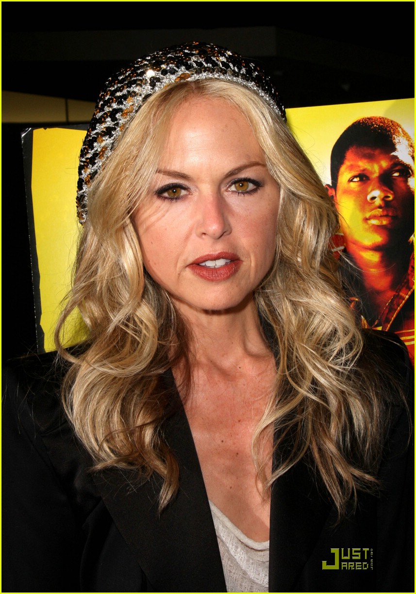 Photo: rachel zoe sugar premiere 06 | Photo 1800271 | Just Jared