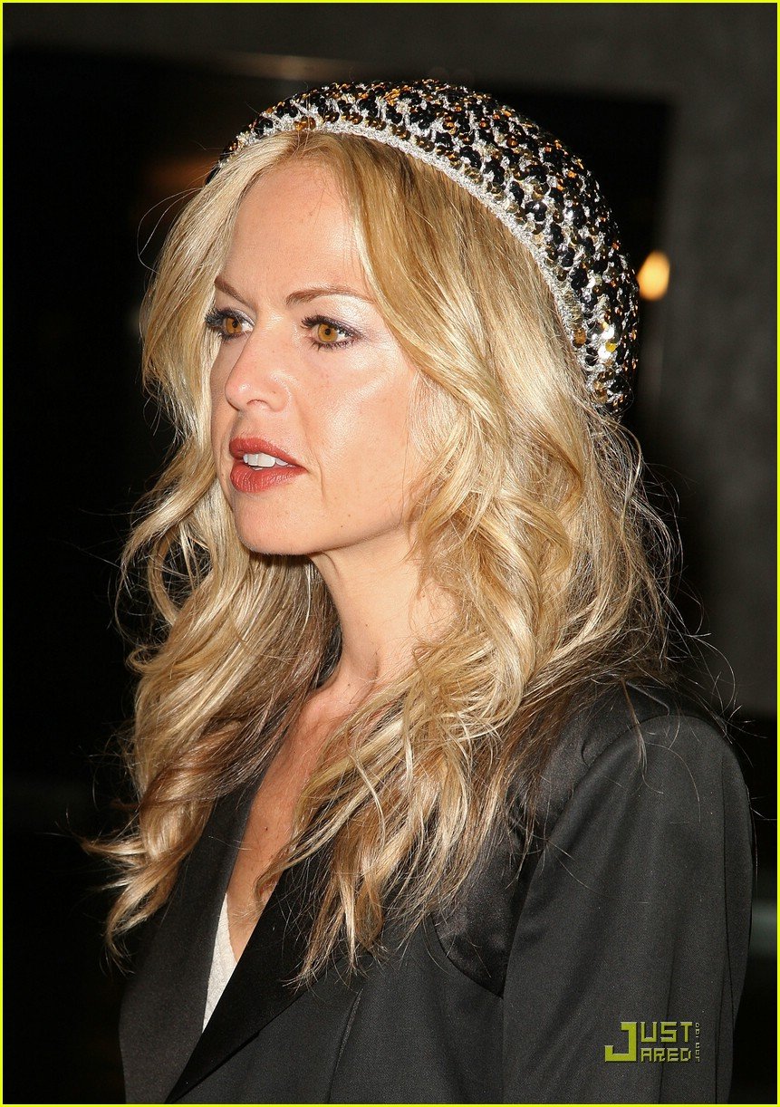 Rachel Zoe is a Sugar Stylist: Photo 1800301 | Rachel Zoe Photos | Just ...