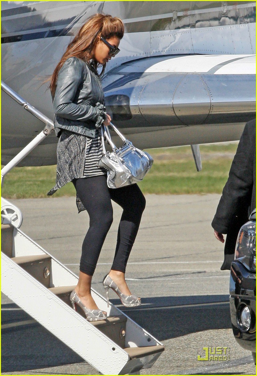 Beyonce: 'I Am...' World Tour Concert Pics!: Photo 1826321 | Beyonce ...