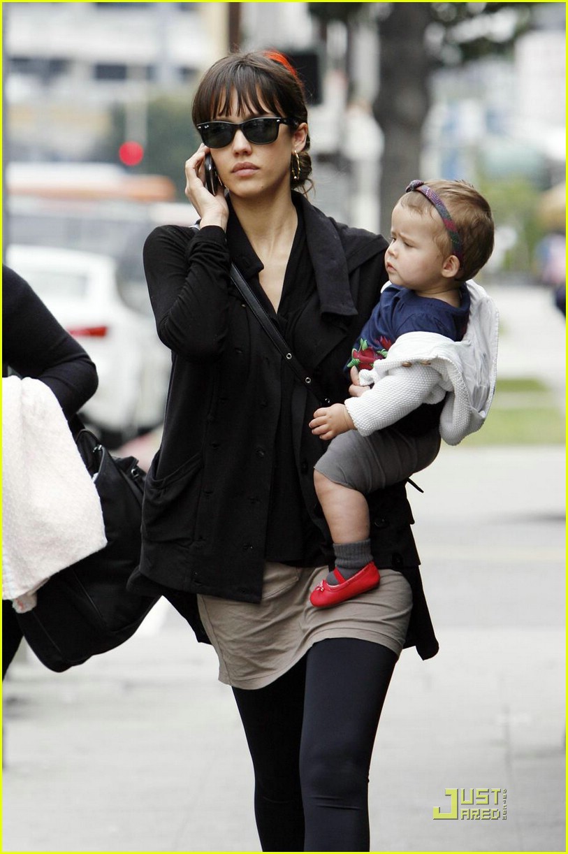 Honor Warren: You're Not in Kansas Anymore!: Photo 1829651 | Cash ...