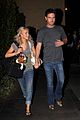 Julianne Hough is Lexi Lovely | Chuck Wicks, Julianne Hough : Just Jared