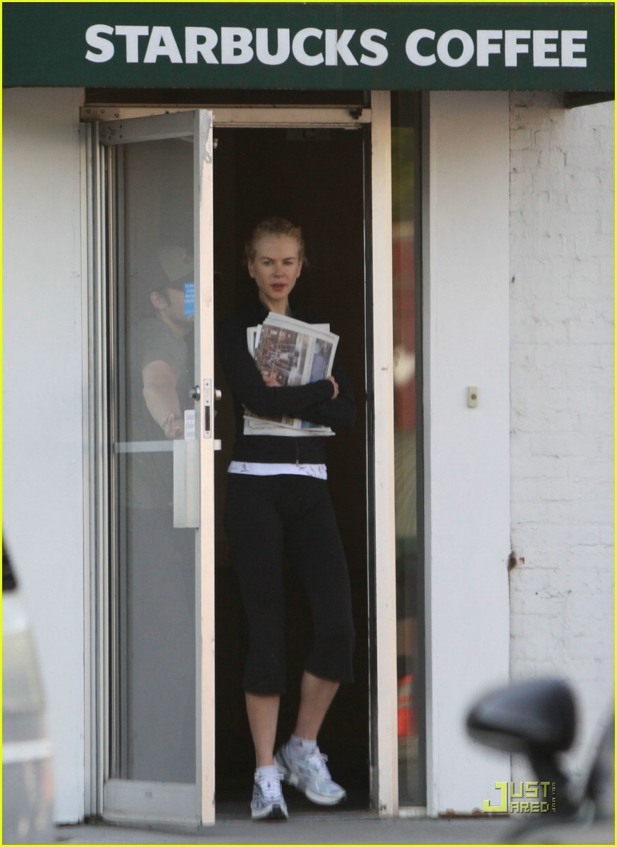 Sunday Rose is a Gymboree Girl: Photo 1880951 | Celebrity Babies, Keith ...