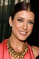 Kate Walsh is a GLADD Girl | Kate Walsh : Just Jared