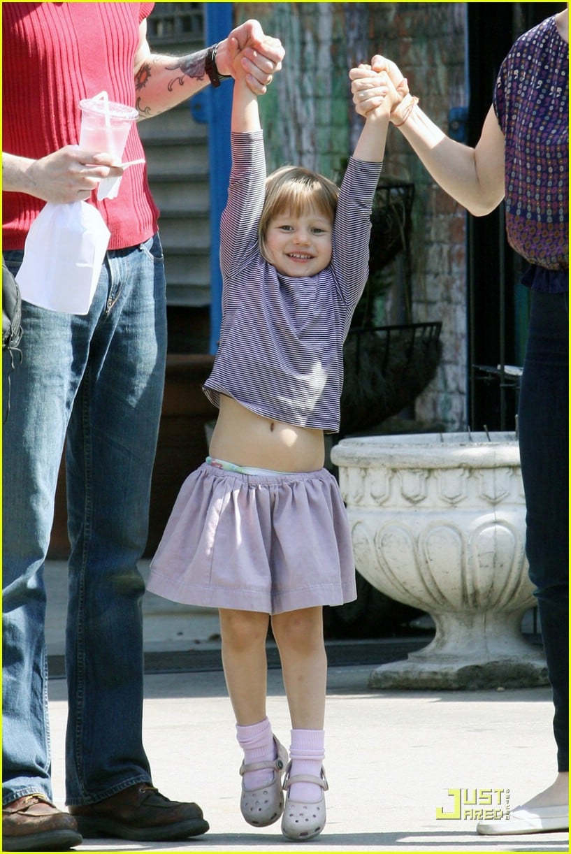 Michelle Williams: Wedding in the Works?: Photo 1879811 | Photos | Just ...