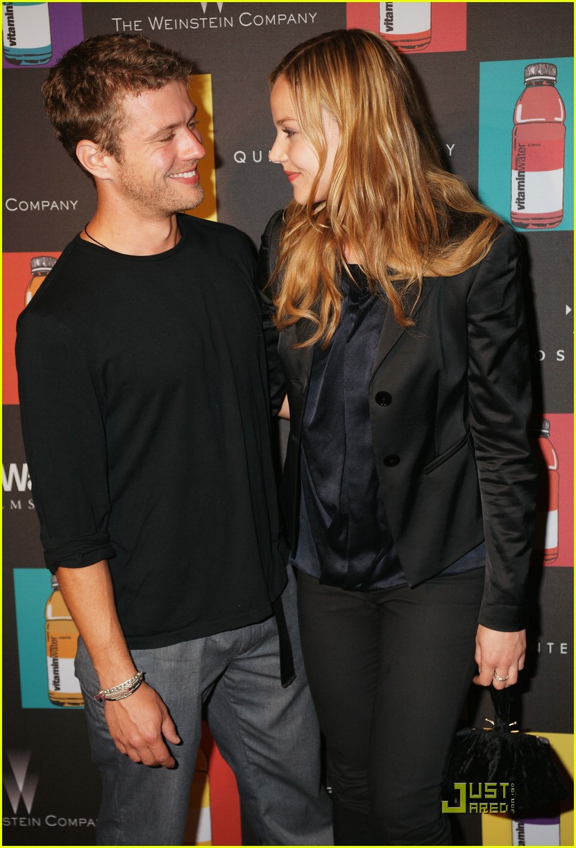 Abbie Cornish is Quintessentially Cannes: Photo 1929621 | Abbie Cornish ...