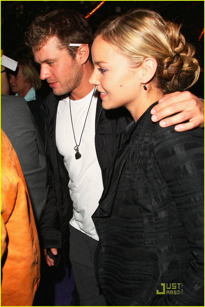 Abbie Cornish is Quintessentially Cannes: Photo 1929671 | Abbie Cornish ...