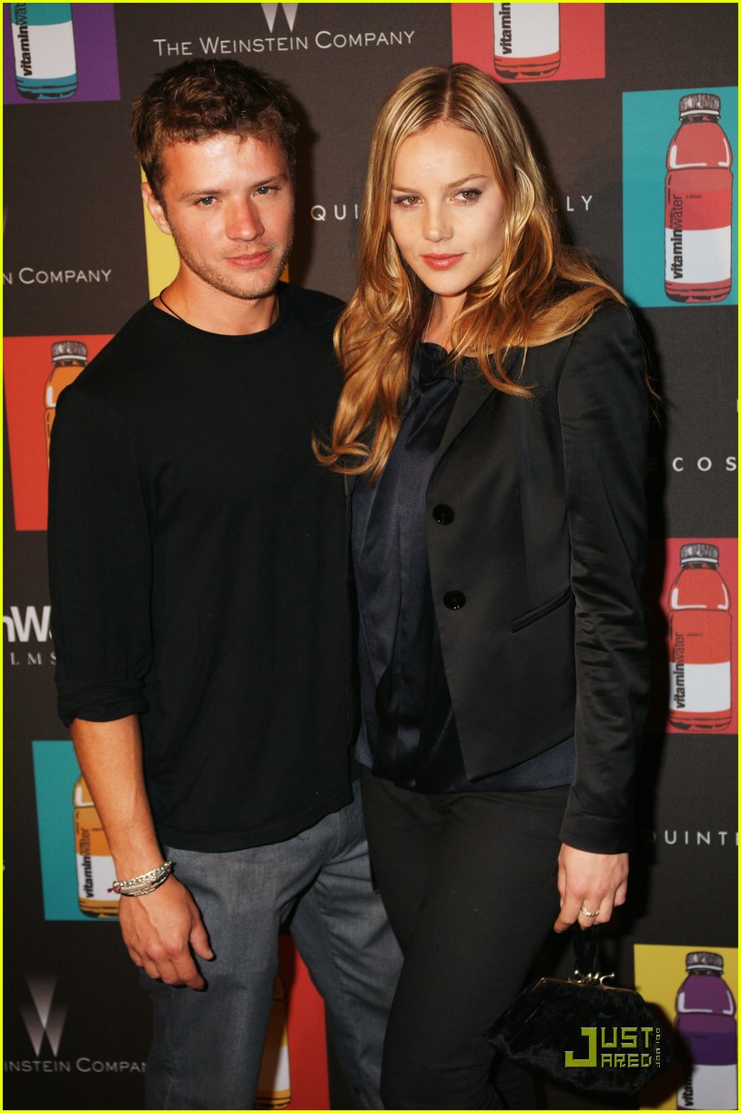 Abbie Cornish is Quintessentially Cannes: Photo 1929811 | Abbie Cornish ...