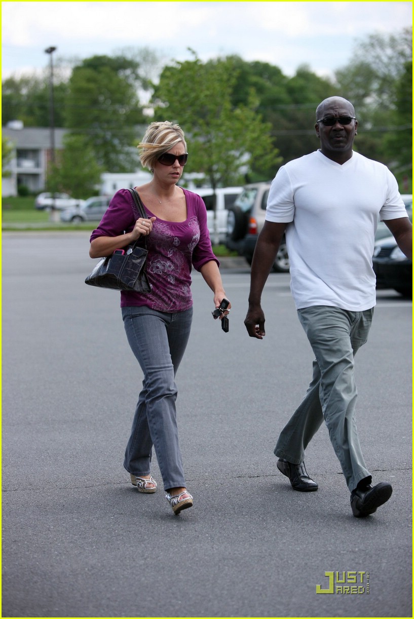 Kate Gosselin: Happy Mother's Day!: Photo 1911971 | Celebrity Babies ...