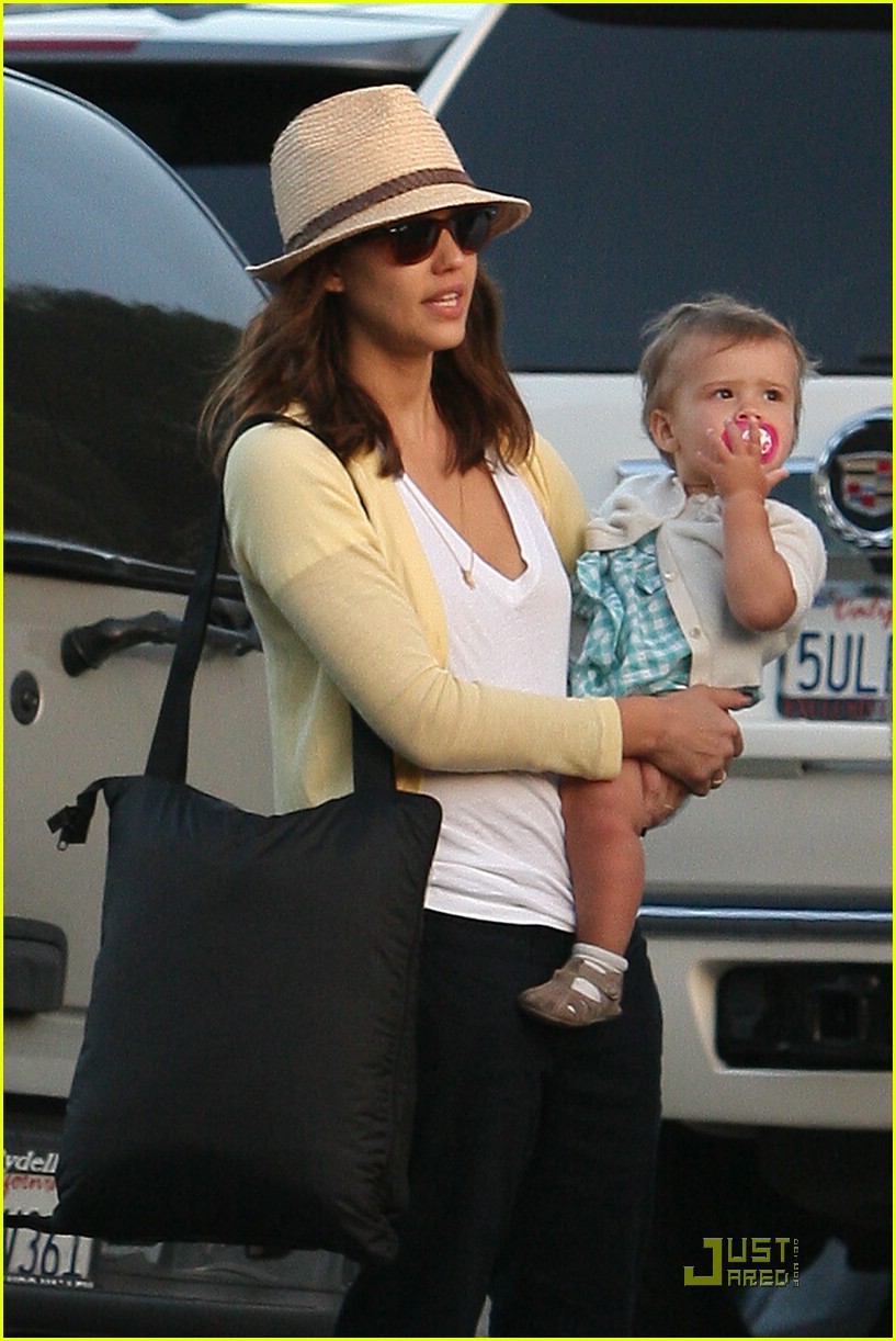 Honor Warren: Malibu Madness!: Photo 1944731 | Cash Warren, Celebrity ...