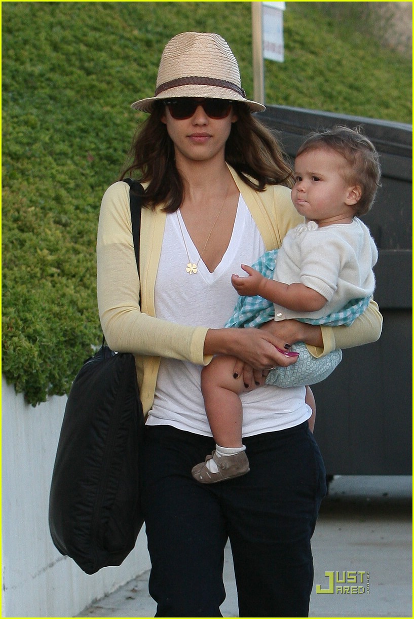 Honor Warren: Malibu Madness!: Photo 1944771 | Cash Warren, Celebrity ...