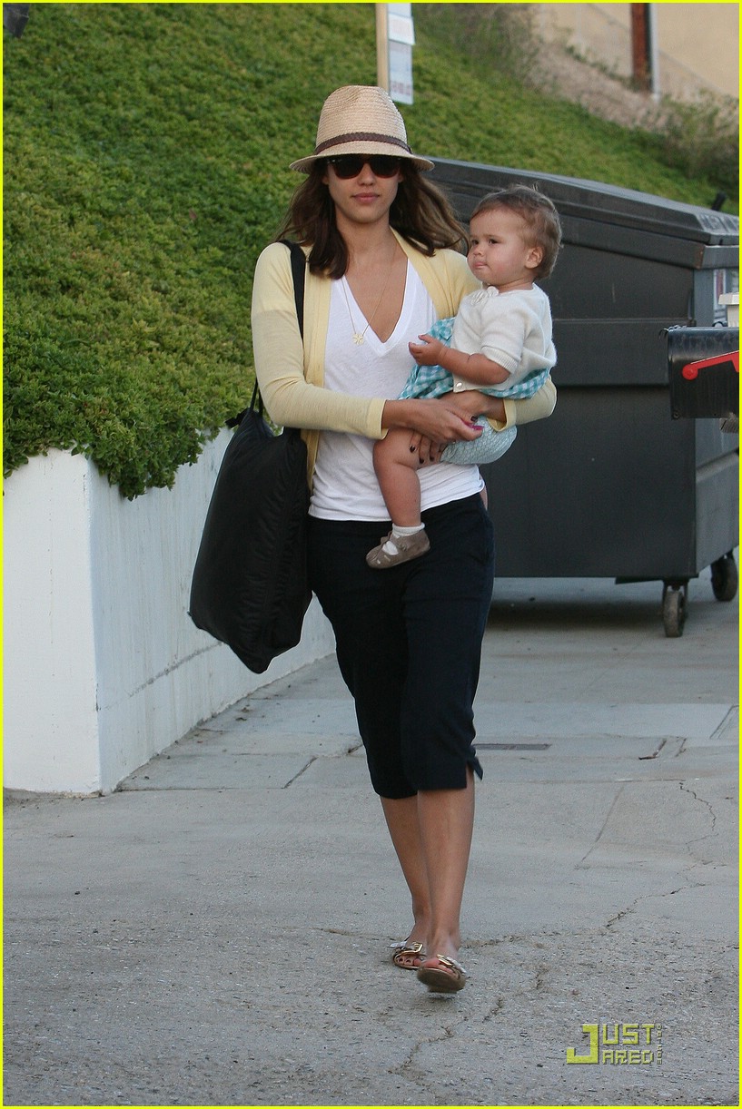 Honor Warren: Malibu Madness!: Photo 1944781 | Cash Warren, Celebrity ...