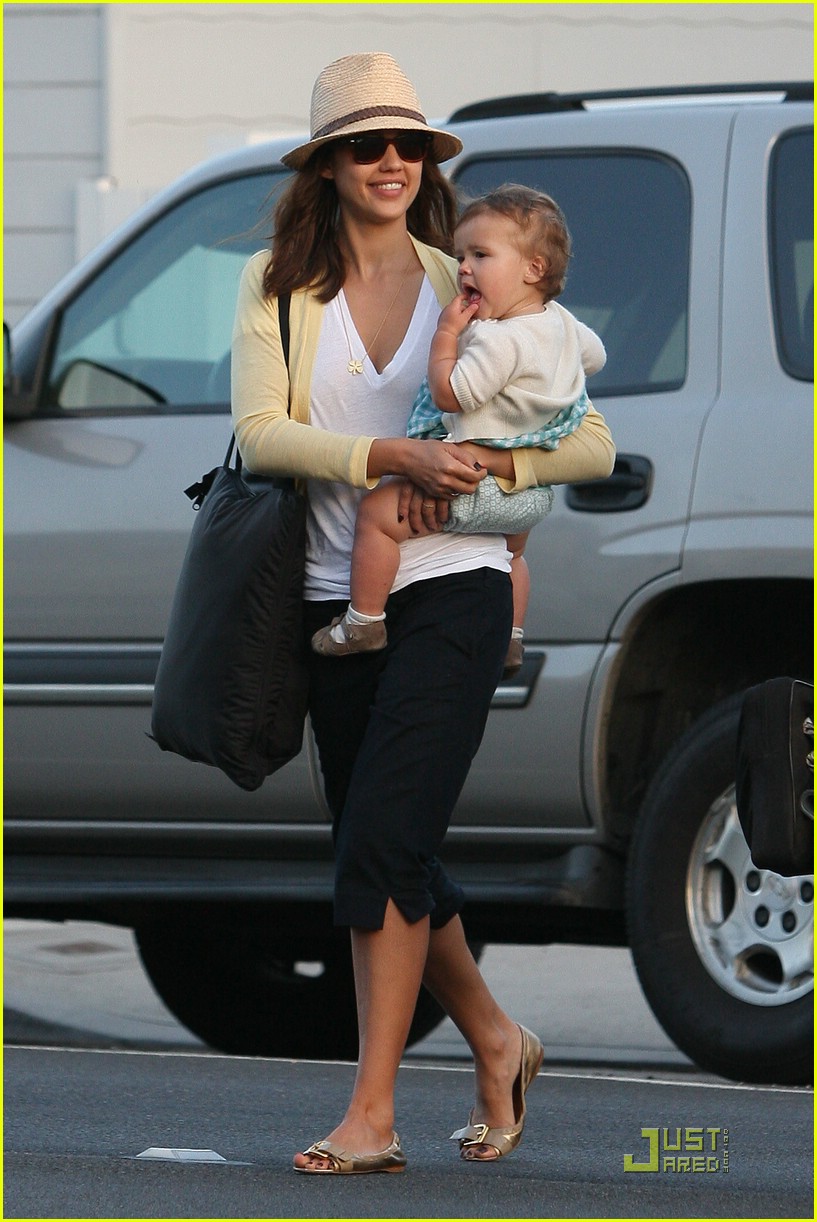 Honor Warren: Malibu Madness!: Photo 1944801 | Cash Warren, Celebrity ...