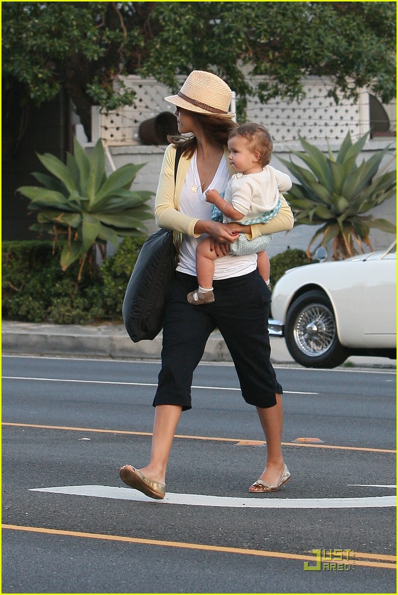 Honor Warren: Malibu Madness!: Photo 1944821 | Cash Warren, Celebrity ...