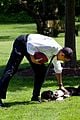 Bo Obama: First Dog Of The United States: Photo 1998851 | Barack Obama ...
