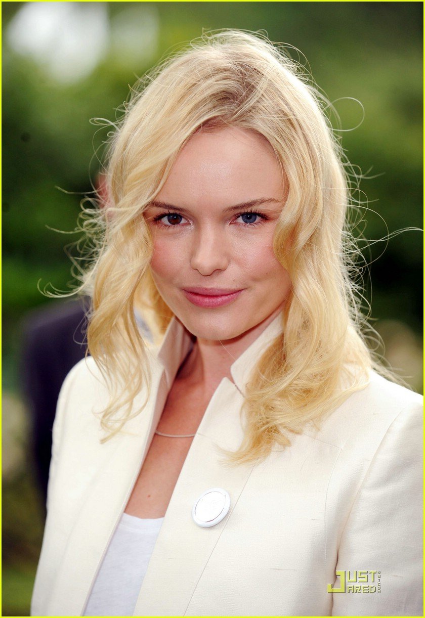 Kate Bosworth Has Meat Free Monday: Photo 1989421 | Kate Bosworth ...
