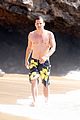 Justin Chambers is Shirtless Sexy: Photo 1998561 | Justin Chambers ...
