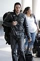 Taylor Kitsch is Beanie Buff: Photo 1965311 | Taylor Kitsch Pictures ...