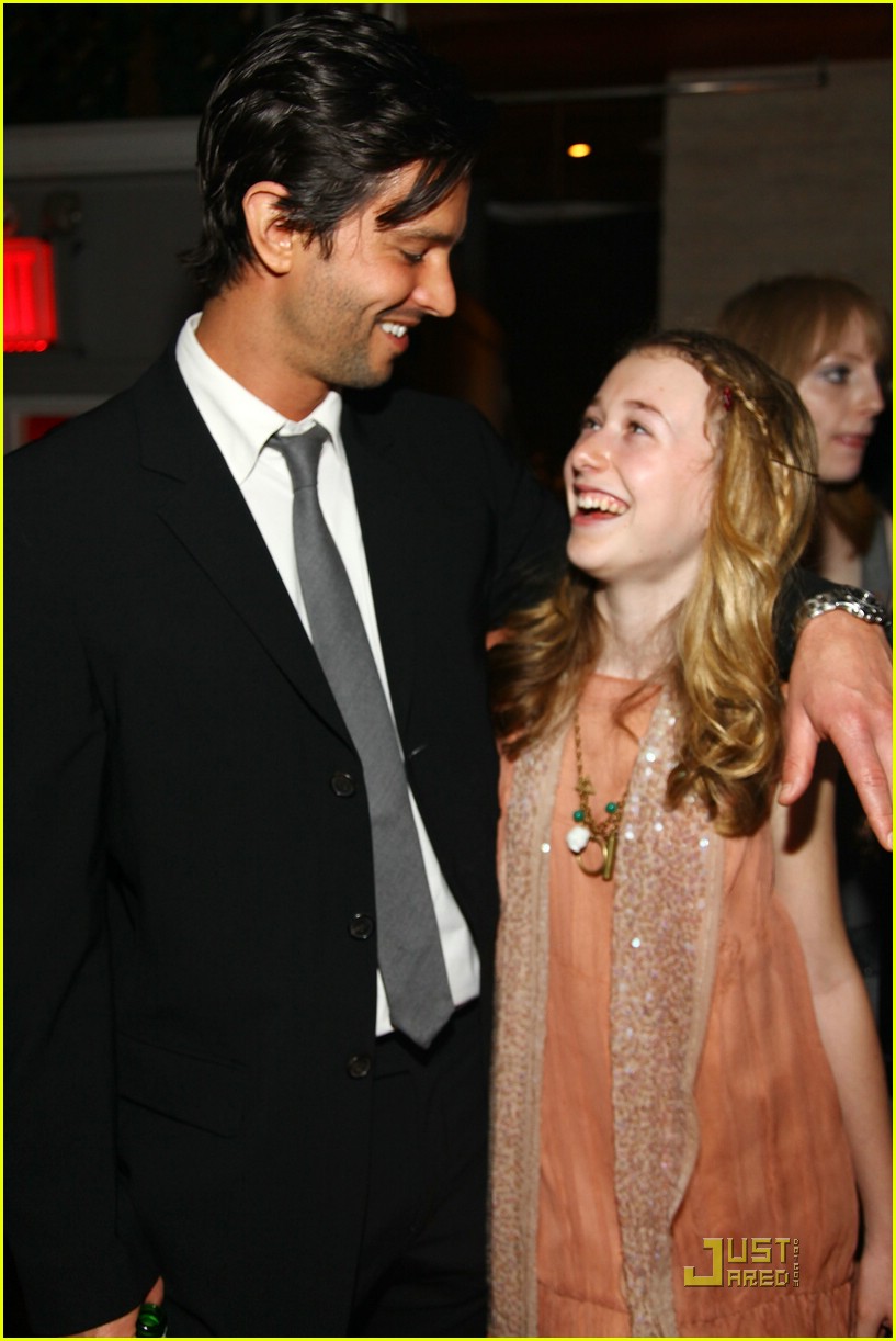 Jason Behr is The Last International Playboy: Photo 1984051 | Jason ...