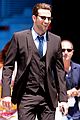 Bradley Cooper is Shady: Photo 2038371 | Bradley Cooper Photos | Just ...