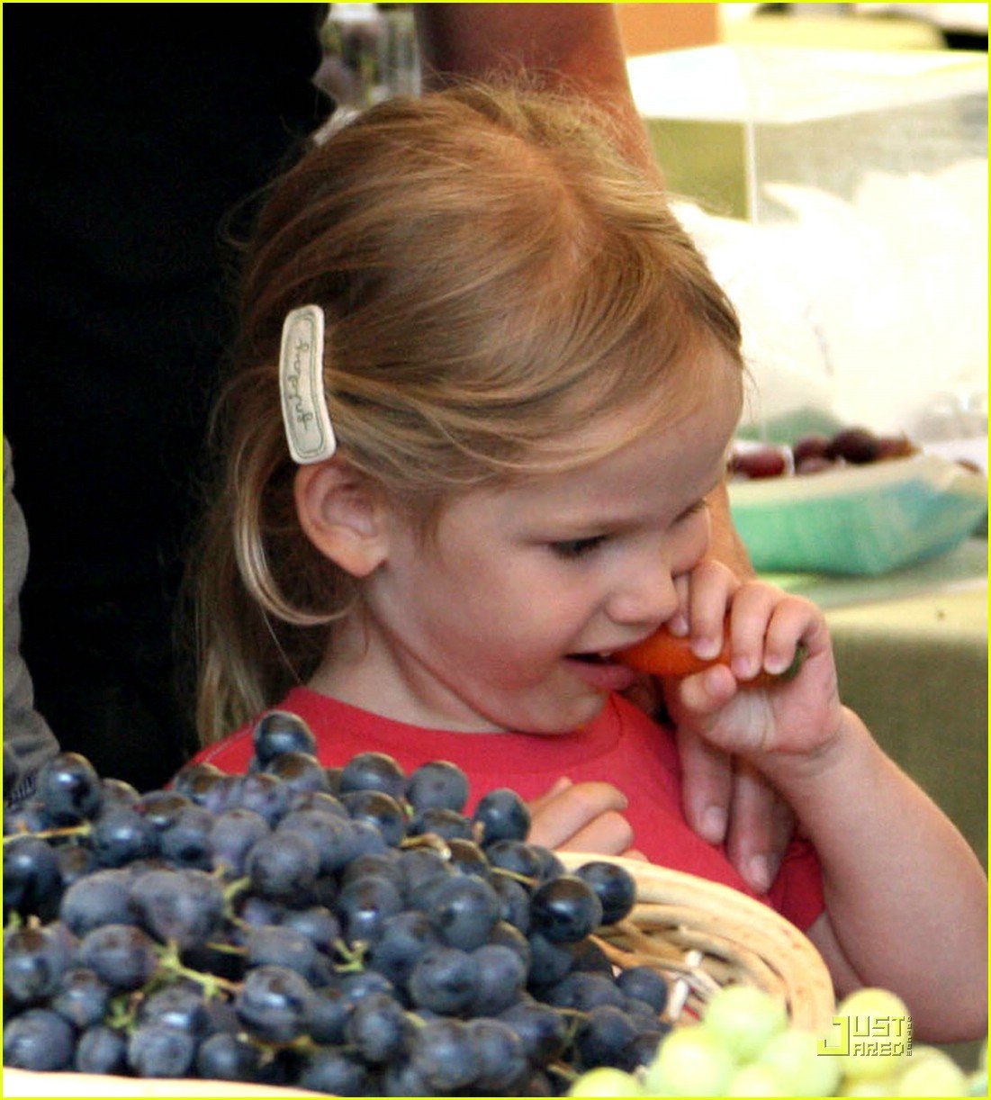 Jennifer Grapes's Instagram, Twitter & Facebook on IDCrawl