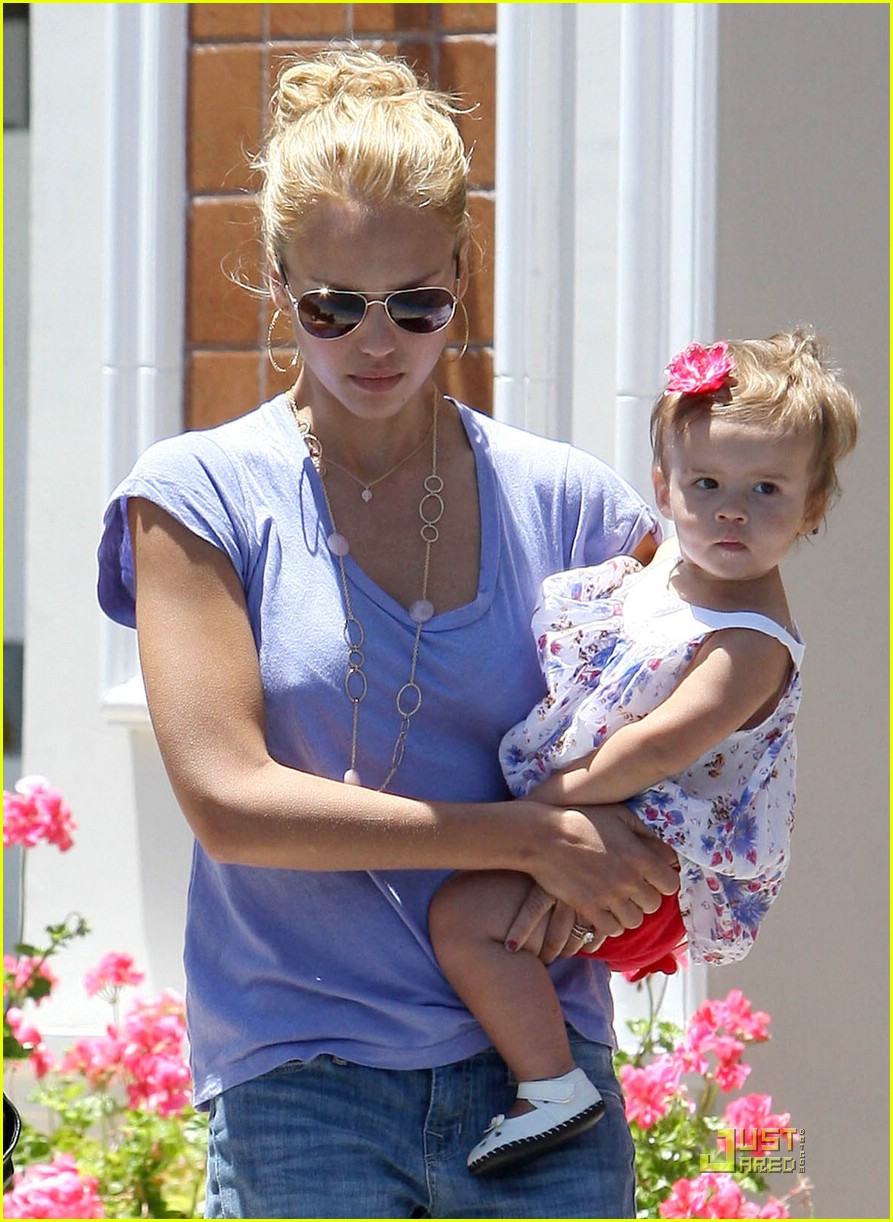 Honor Warren is Jinky's Jolly: Photo 2033471 | Cash Warren, Celebrity ...