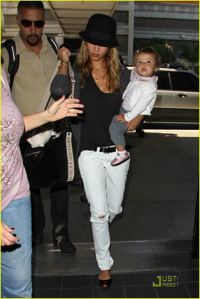 Honor Warren is a Juicy Couture Cutie: Photo 2051381 | Cash Warren ...