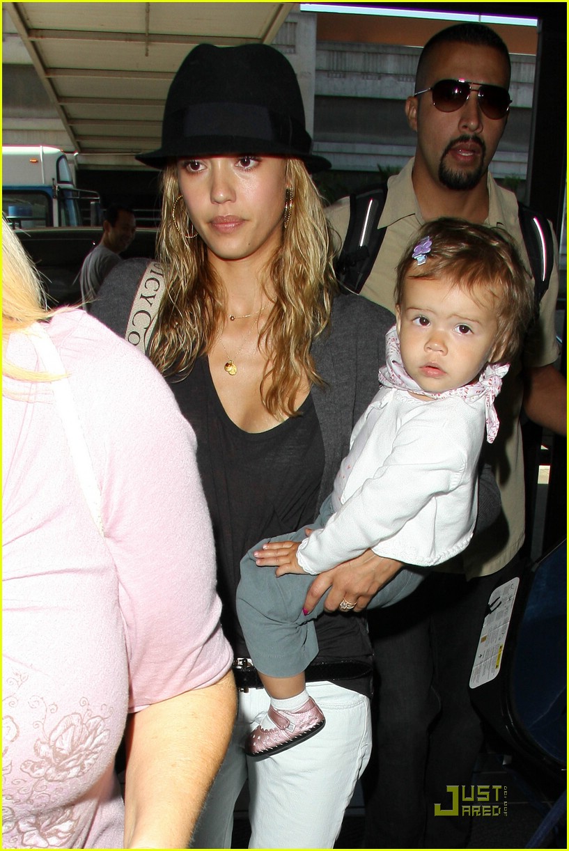 Honor Warren is a Juicy Couture Cutie: Photo 2051421 | Cash Warren ...