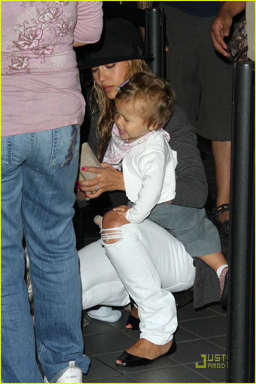 Honor Warren is a Juicy Couture Cutie: Photo 2051431 | Cash Warren ...