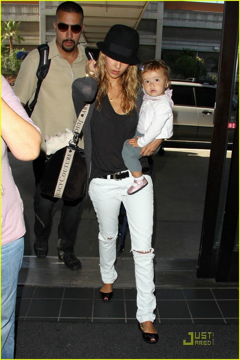 Honor Warren is a Juicy Couture Cutie: Photo 2051441 | Cash Warren ...