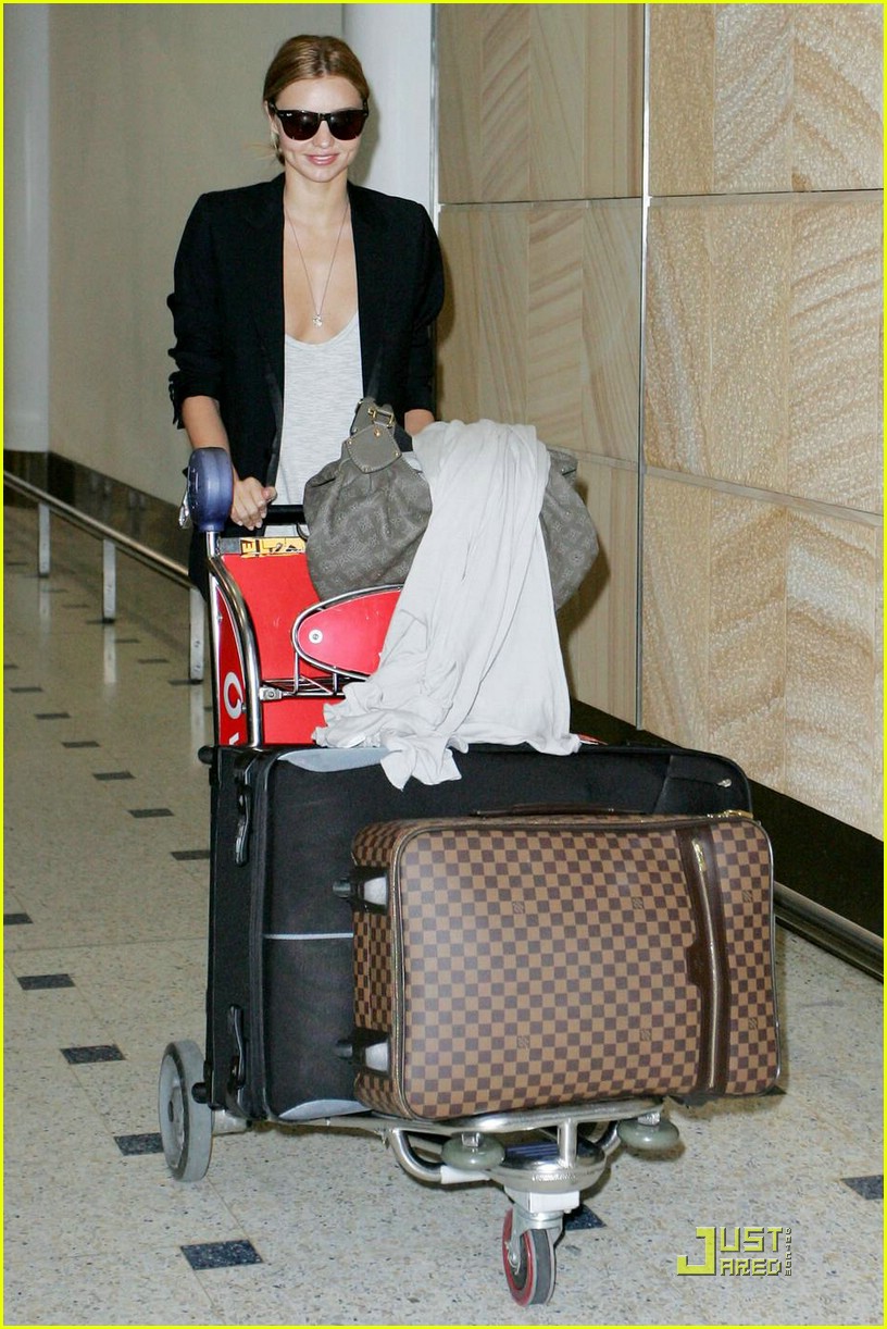 Miranda Kerr Adores Australia: Photo 2091002 | Miranda Kerr Photos ...