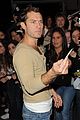 Jude Law's Love Triangle: Photo 2065651 | Jude Law Photos | Just Jared ...