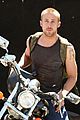 Ryan Gosling is a Muscle Man: Photo 2106232 | Ryan Gosling Photos ...