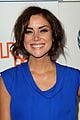 Jessica Stroup: Jenni Kayne Cute: Photo 2157151 | Jessica Stroup Photos ...