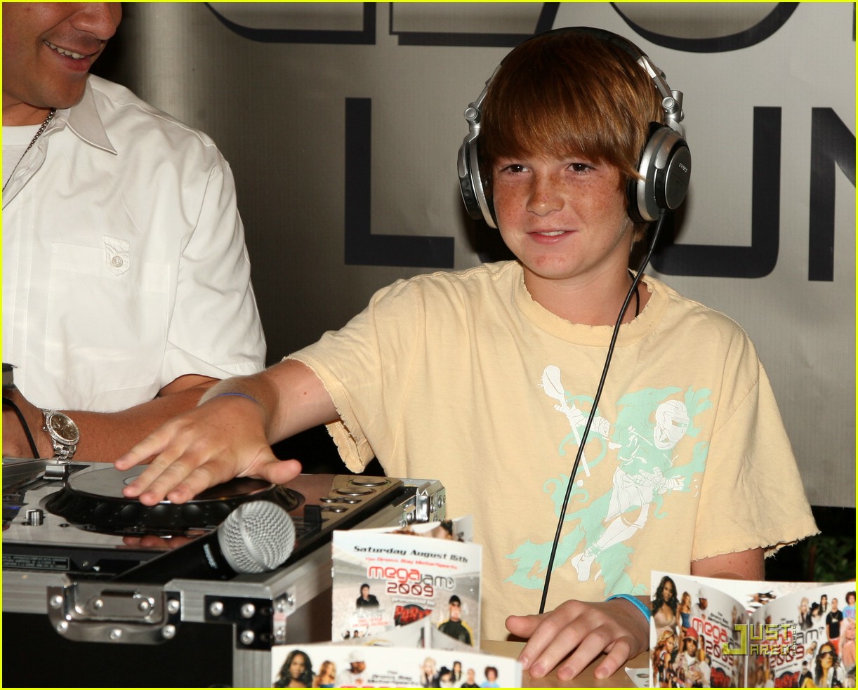 Ali Lohan: Super Saturday Sweetheart: Photo 2099502 | Aliana Lohan ...